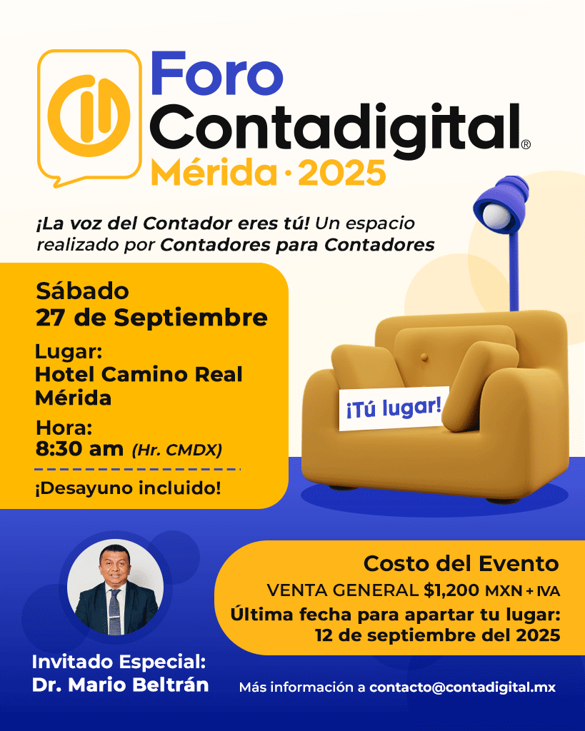 Acceso Contadigital®